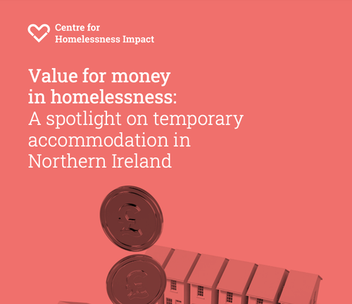 Homelessness and the Language of Stigma